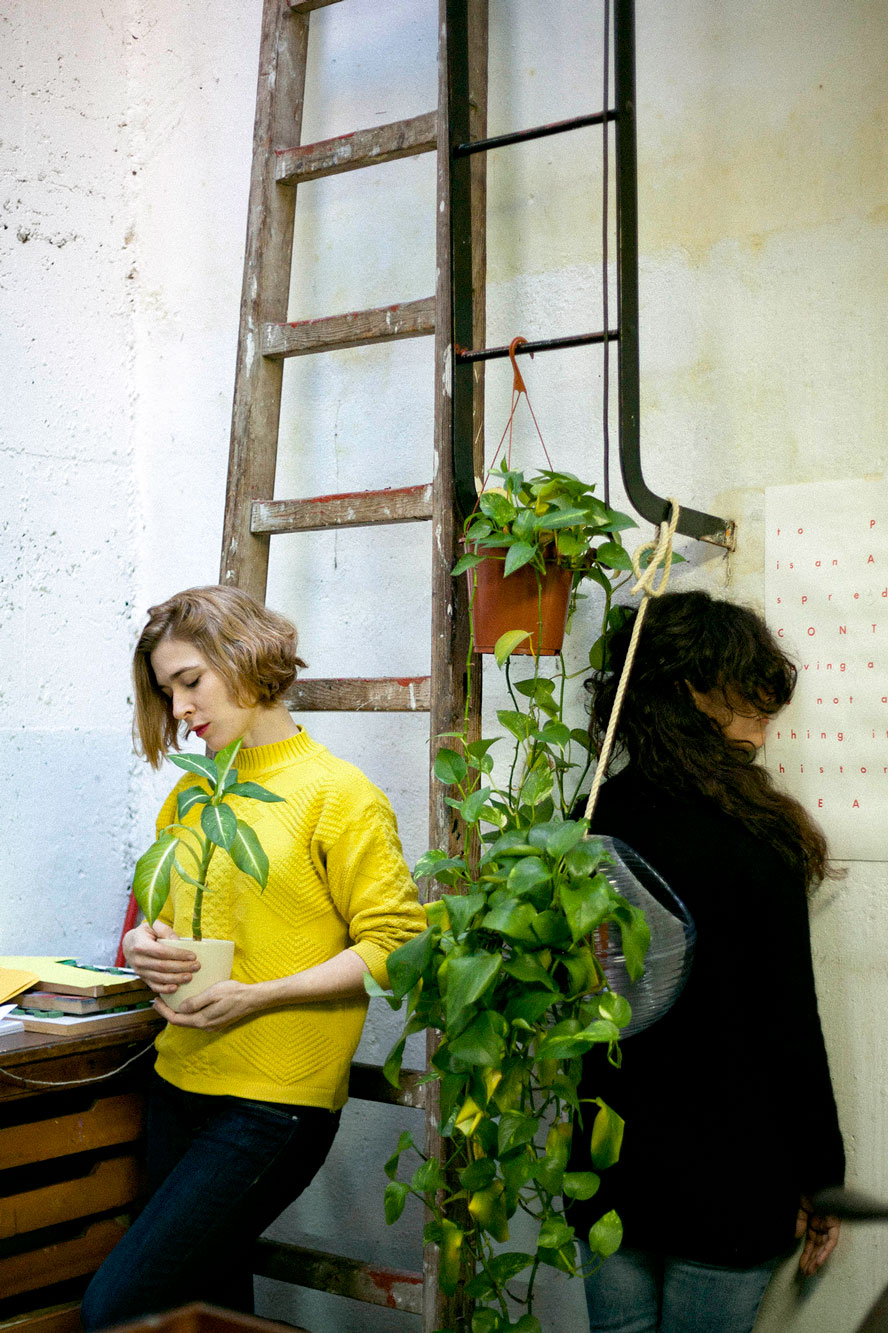 Un grado de separación - Cecilia Díaz Betz